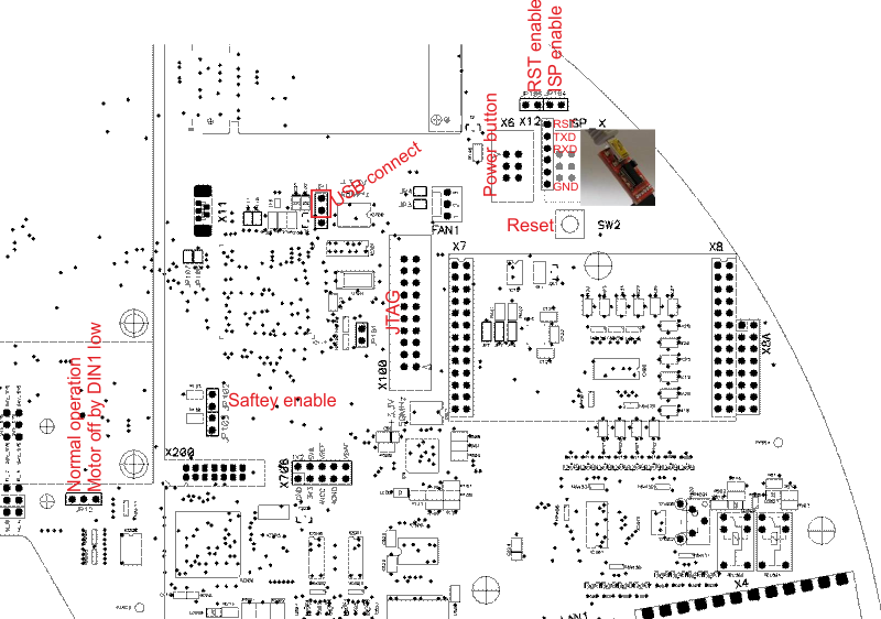 File:Robotino3 CPU Jumpers Connectors.png - RobotinoWiki